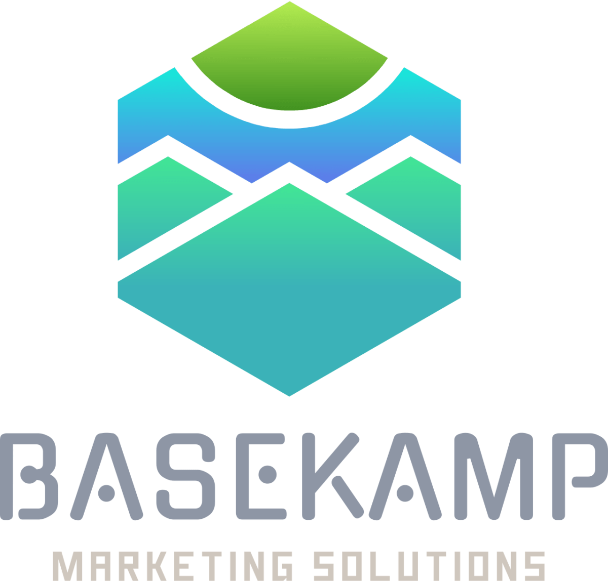 Basekamp Marketing Solutions – Digital Marketing & Web Design